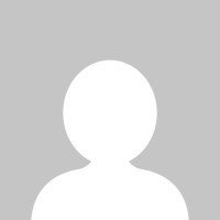 การใช้เทมเพลต Figma ในการออกแบบ - เวบดี-WEBDEE